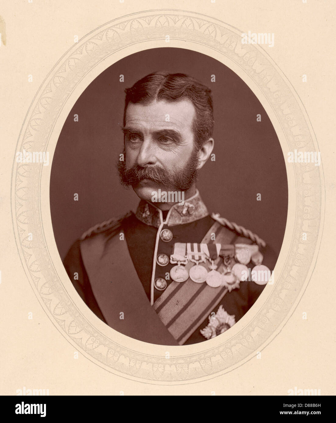 Thesiger High Resolution Stock Photography and Images - Alamy