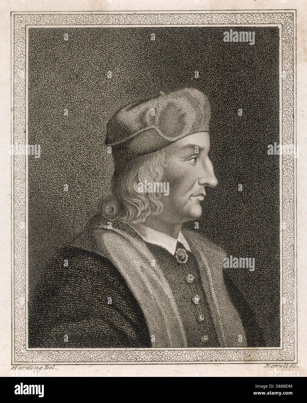Philippe Ii Auguste High Resolution Stock Photography and Images - Alamy