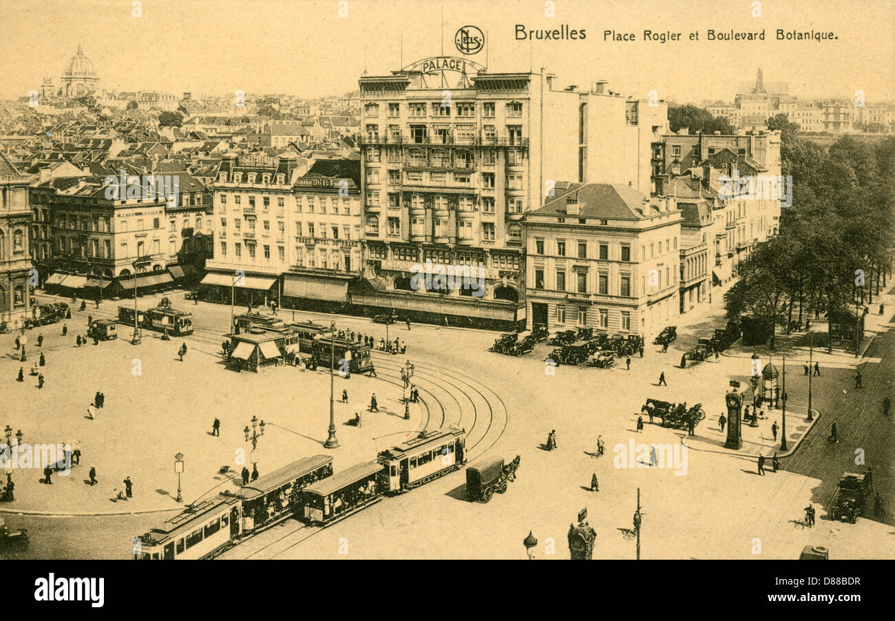 Rogier Stock Photos & Rogier Stock Images - Alamy