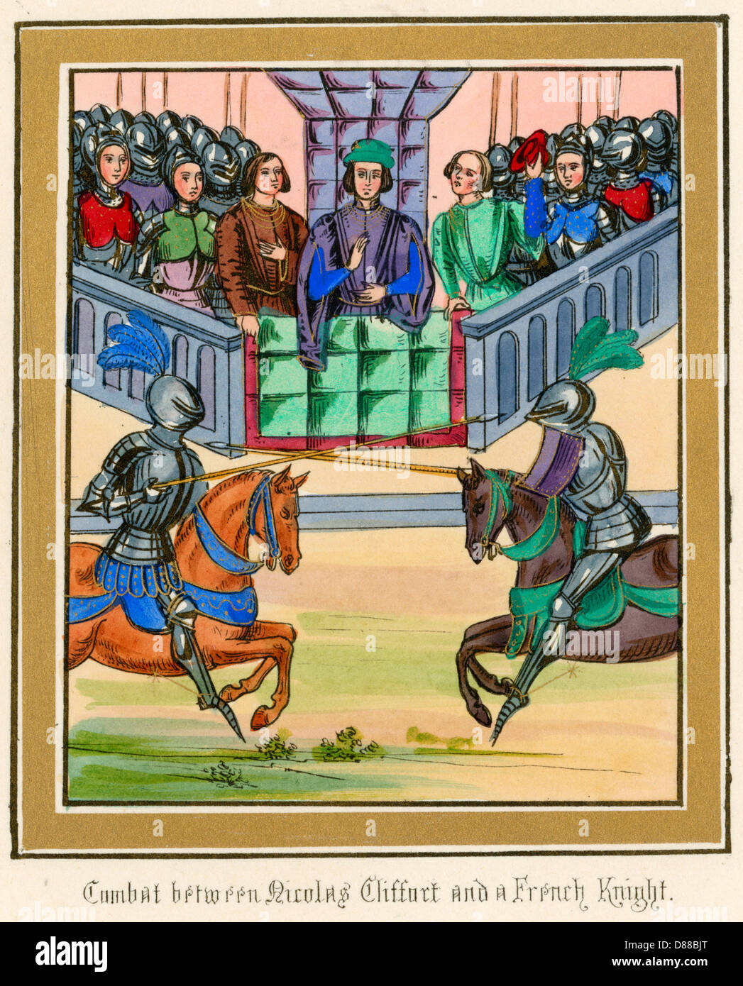 Combat scenes hi-res stock photography and images - Alamy