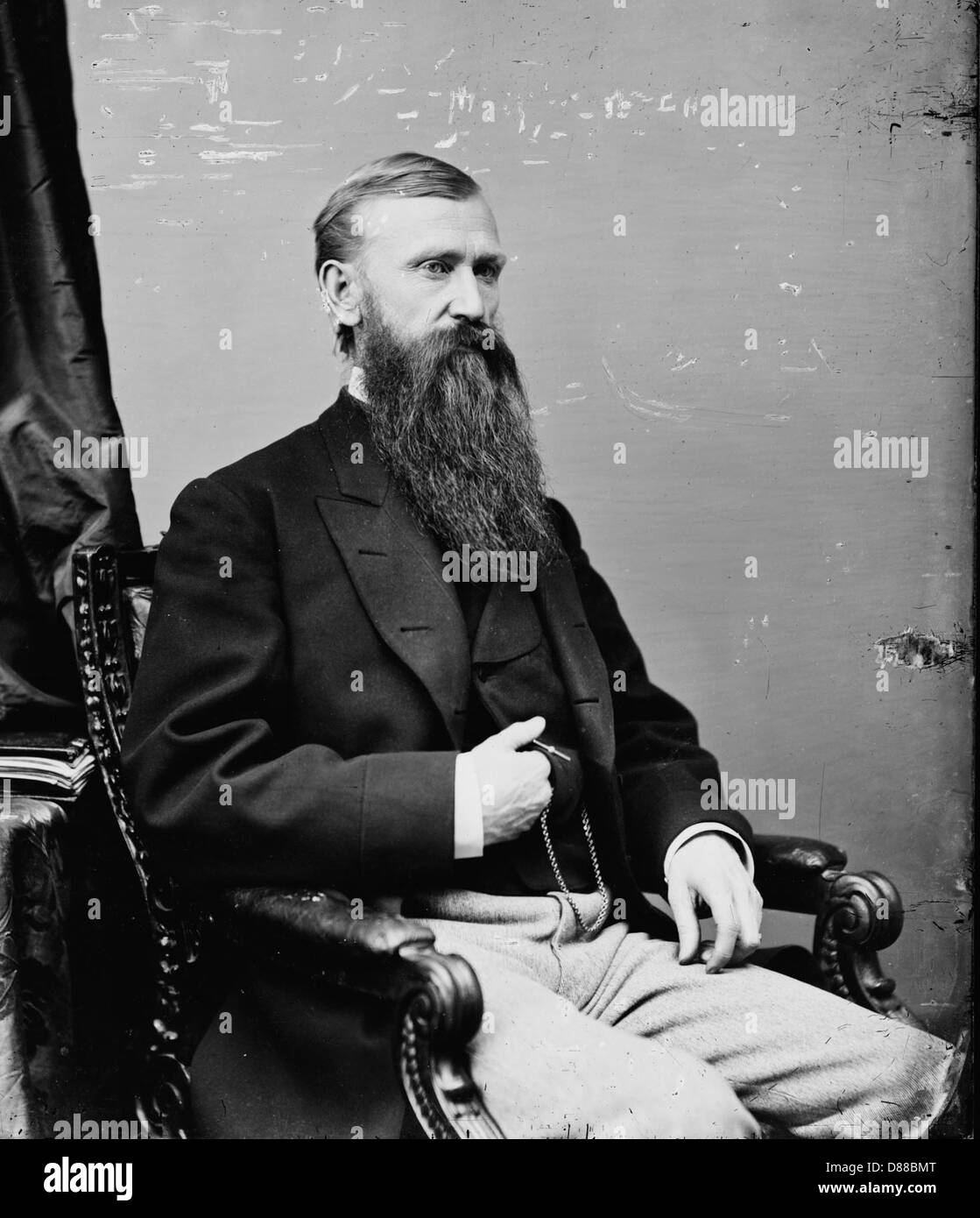 Chipman Black and White Stock Photos & Images - Alamy