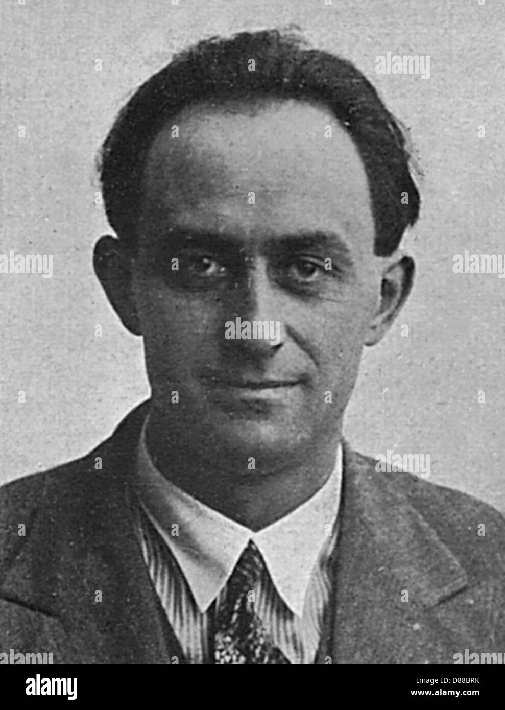 1929 hi-res stock photography and images - Alamy