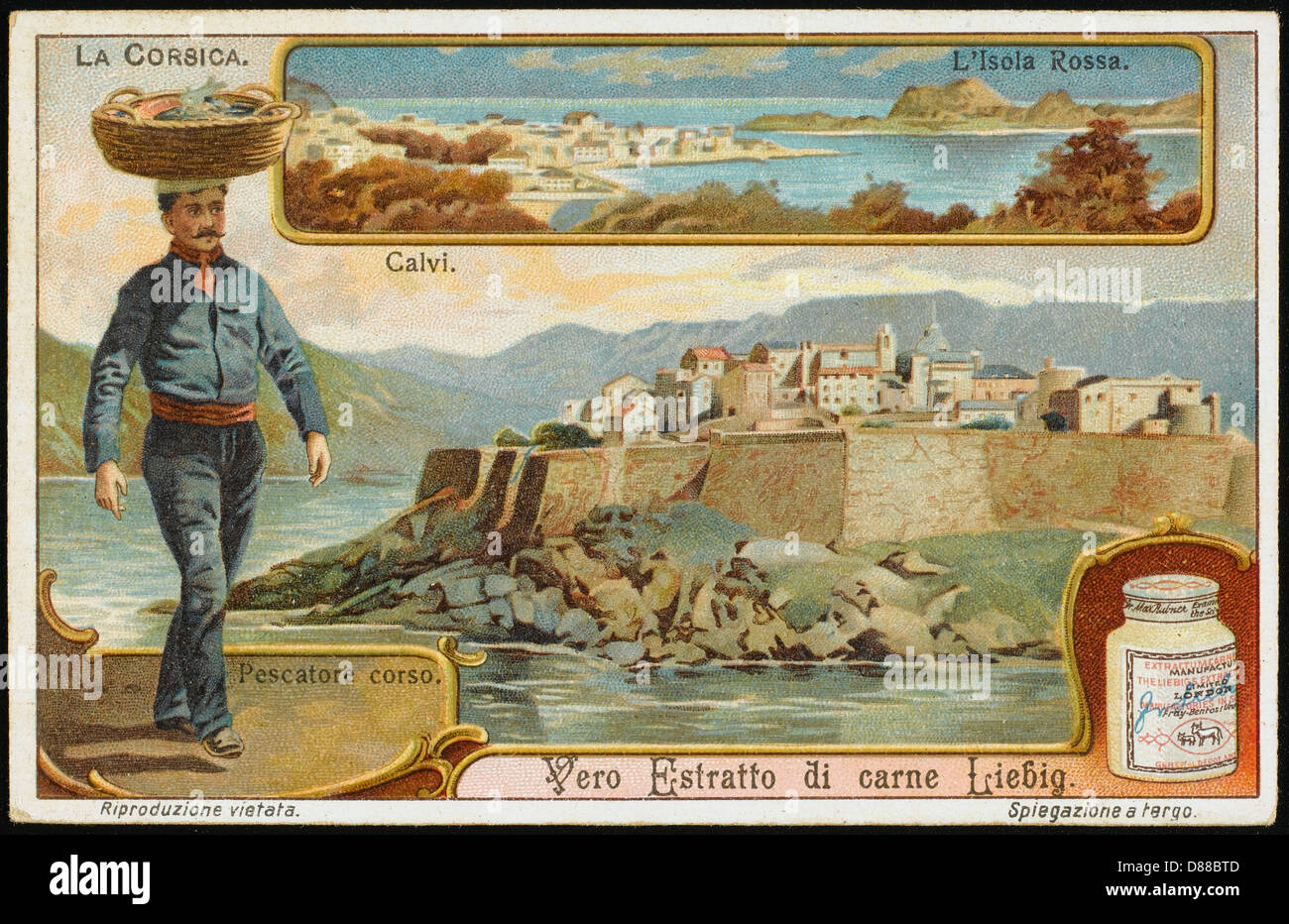 Liebi hi-res stock photography and images - Alamy