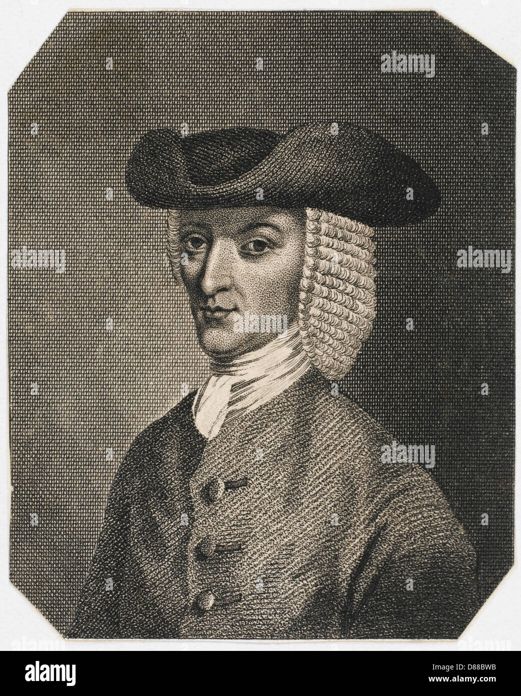 John Fothergill High Resolution Stock Photography and Images - Alamy