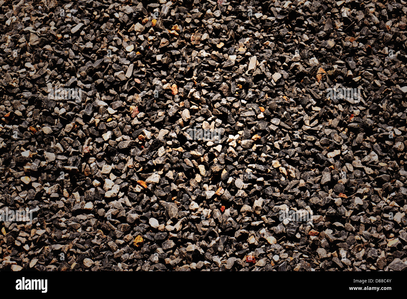 small rock background Stock Photo - Alamy