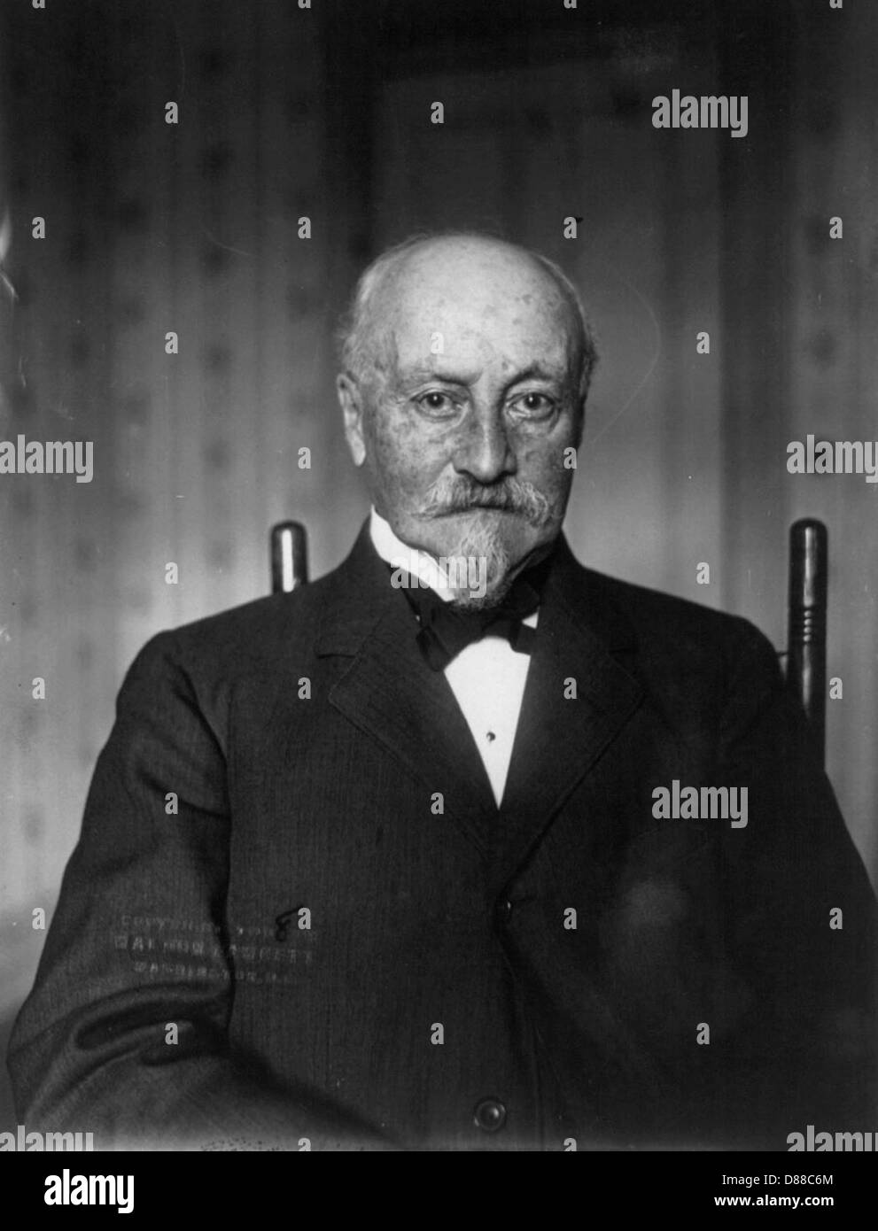 Chanute Black and White Stock Photos & Images - Alamy