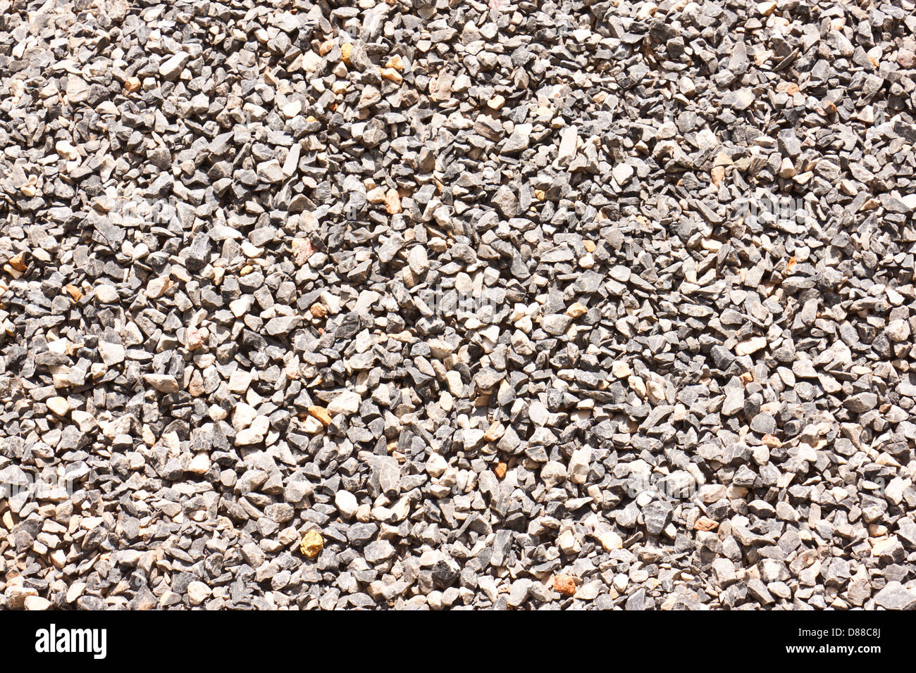 small rock background Stock Photo - Alamy