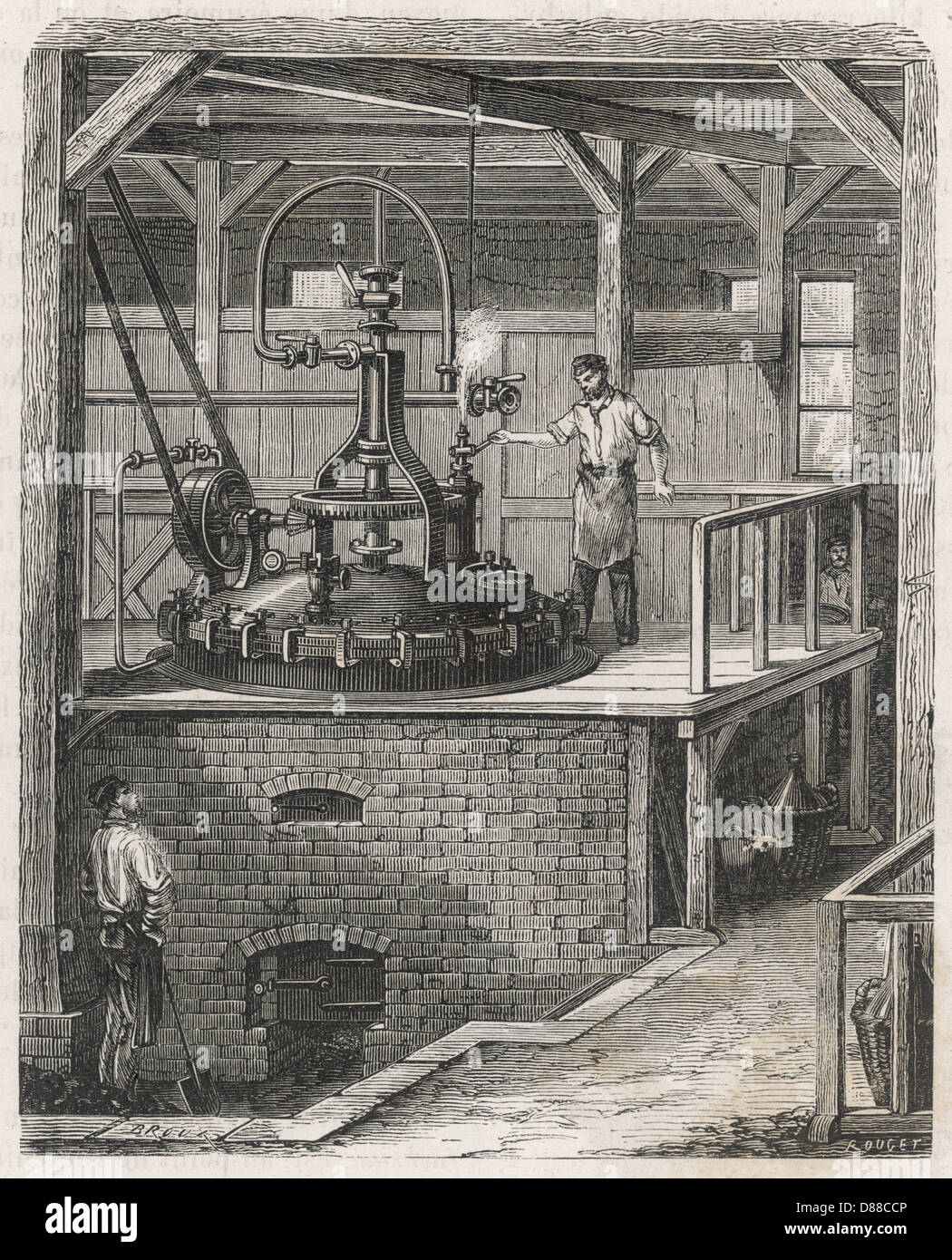 Dye aniline red hi-res stock photography and images - Alamy