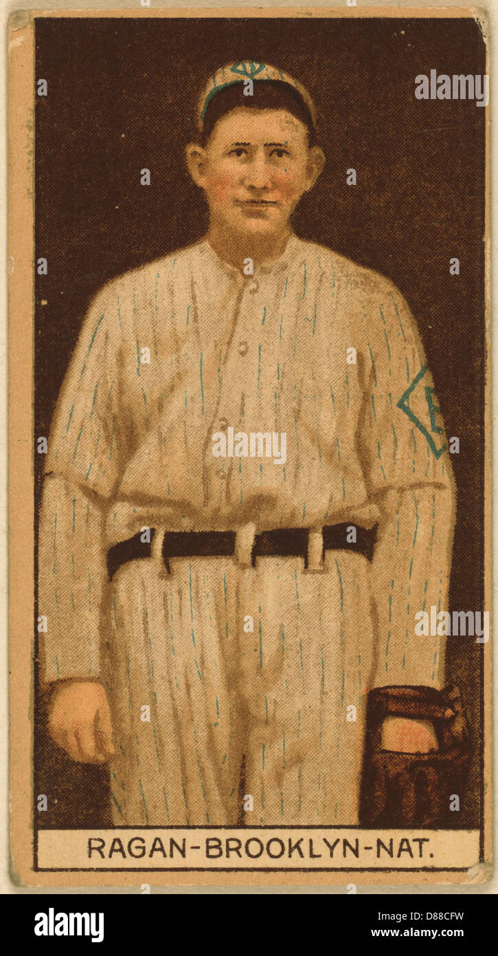 Ragan pat hi-res stock photography and images - Alamy