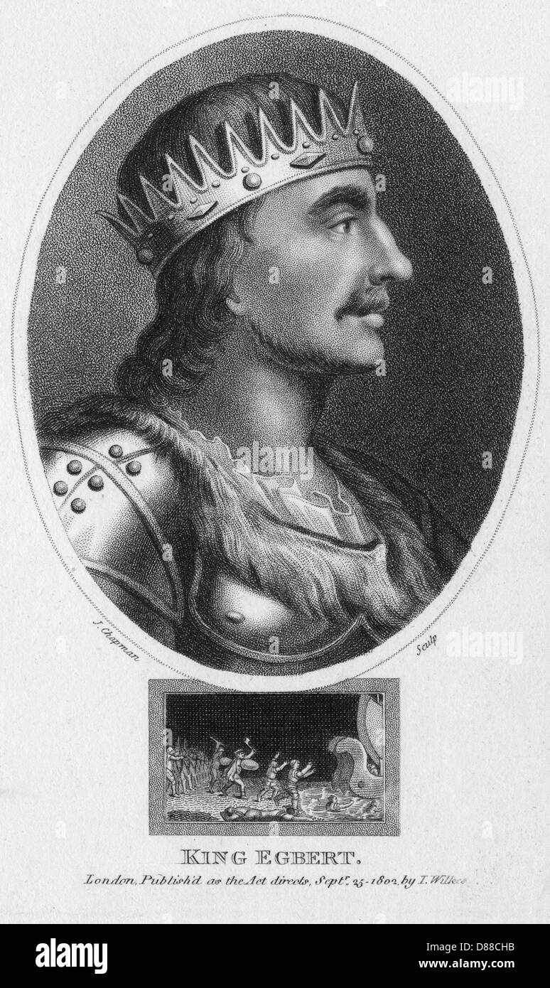 802 839 hi-res stock photography and images - Alamy