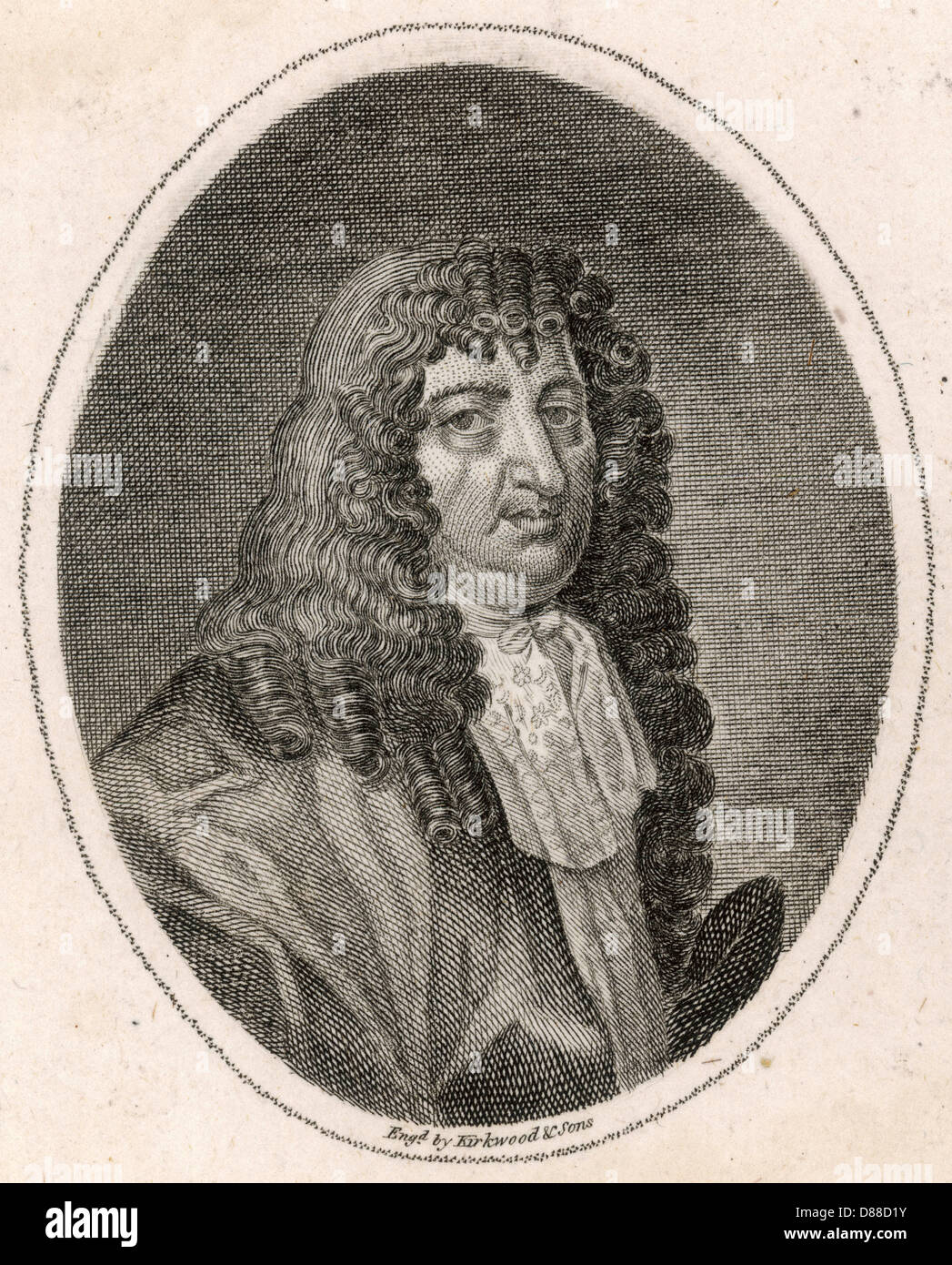 1680 samuel hi-res stock photography and images - Alamy