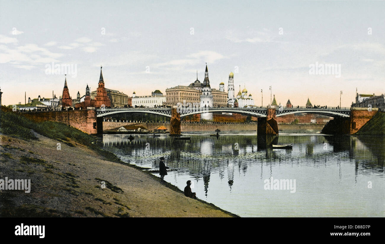 Moscow general hi-res stock photography and images - Alamy