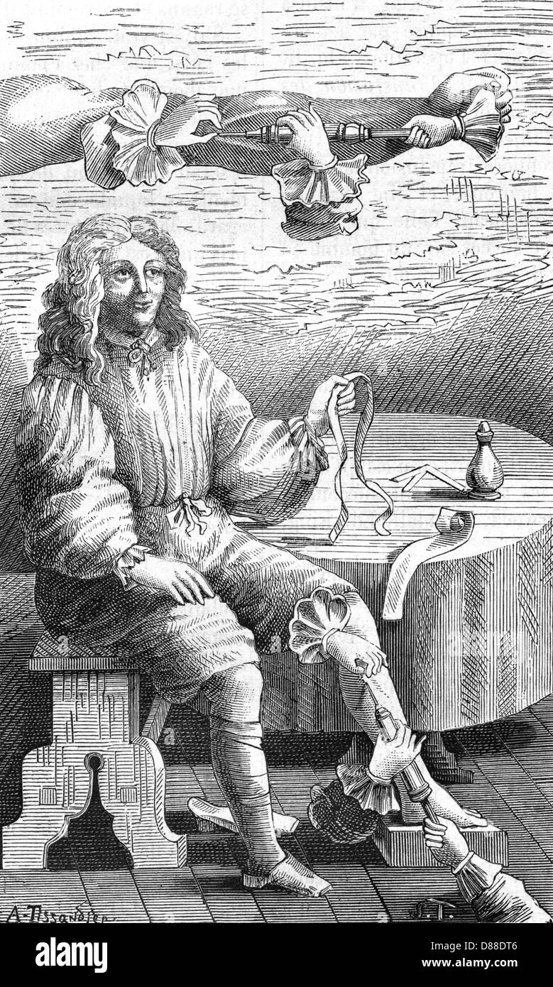 Blood transfusion history High Resolution Stock Photography and Images ...