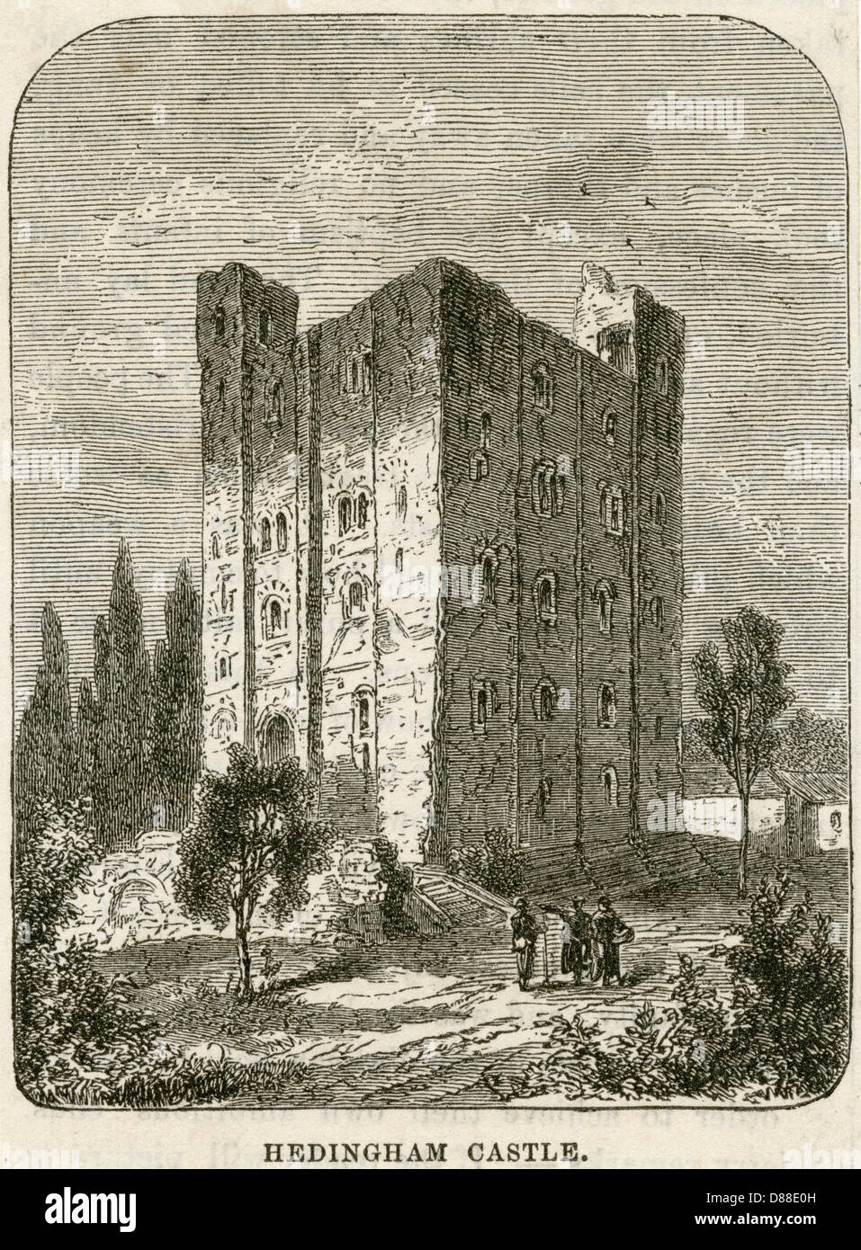 England hedingham hi-res stock photography and images - Alamy