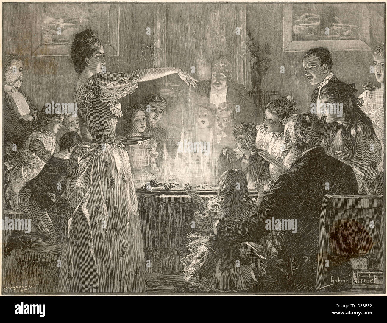 1874 hi-res stock photography and images - Alamy