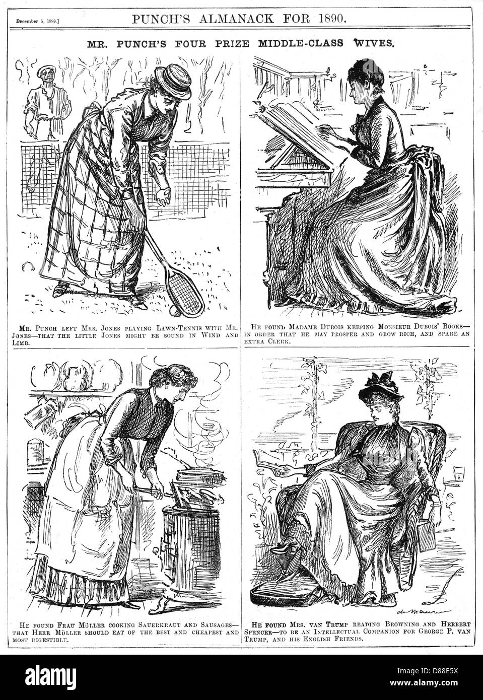 Class cook Black and White Stock Photos & Images - Alamy