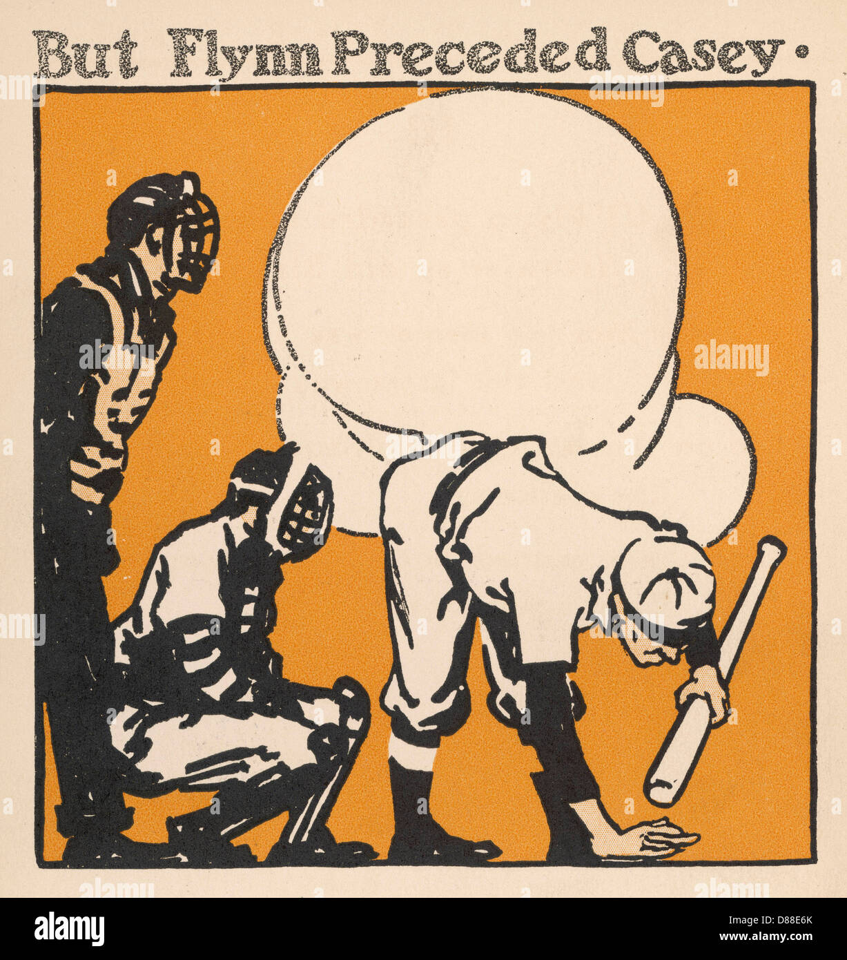 Preceded by hi-res stock photography and images - Alamy