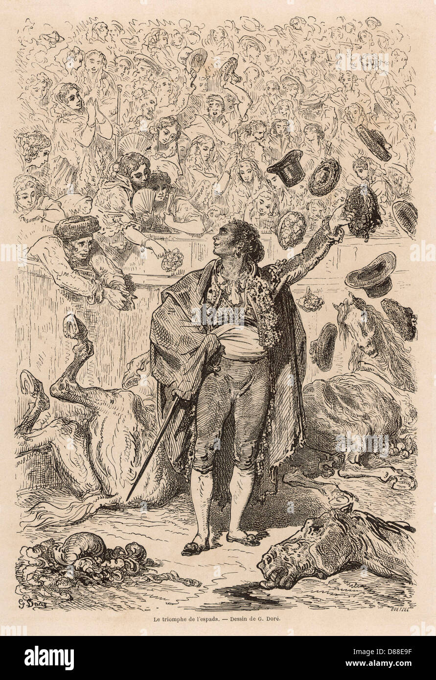 Triumphant hi-res stock photography and images - Alamy