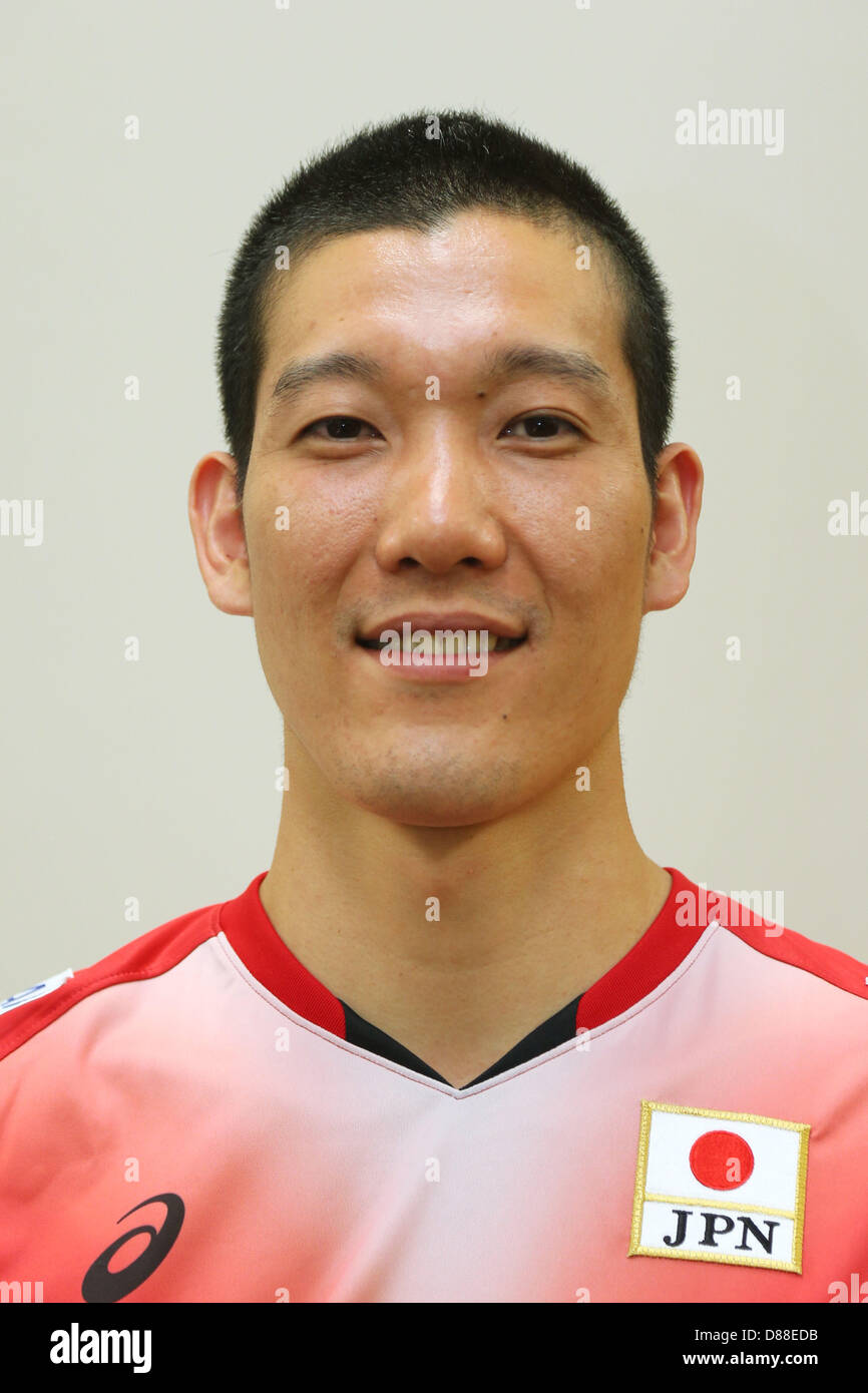 Kota yamamura hi-res stock photography and images - Alamy