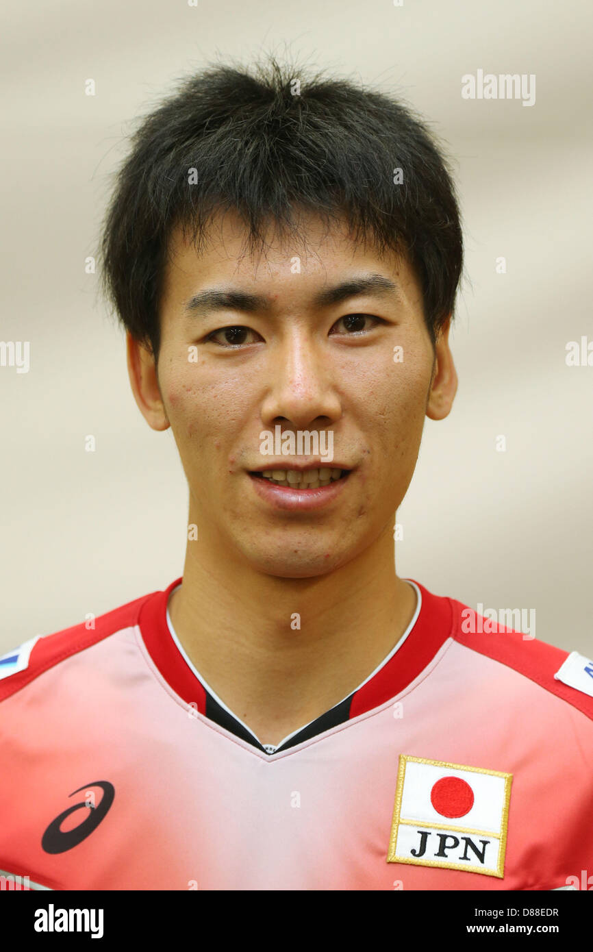 Tsukazaki hi-res stock photography and images - Alamy