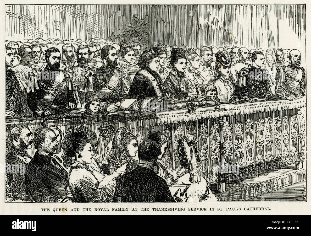 Event scenes hi-res stock photography and images - Alamy