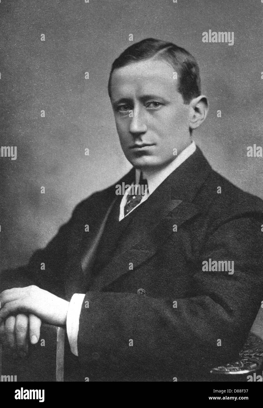 Marconi prize hi-res stock photography and images - Alamy