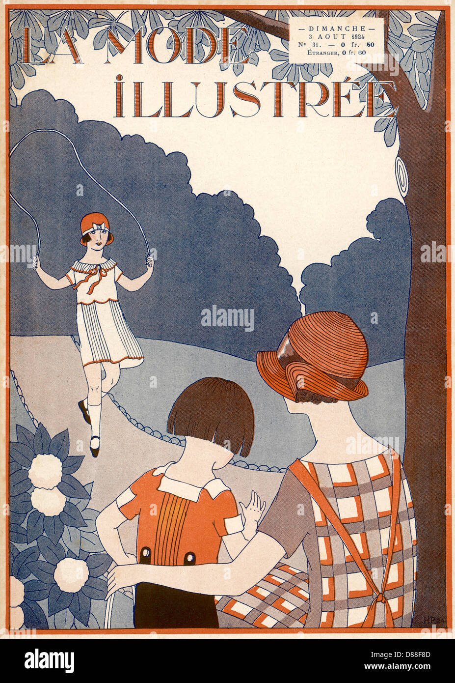 Historical illus hi-res stock photography and images - Alamy