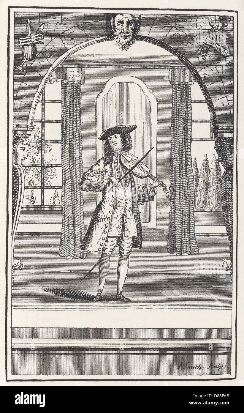 1731 hi-res stock photography and images - Alamy