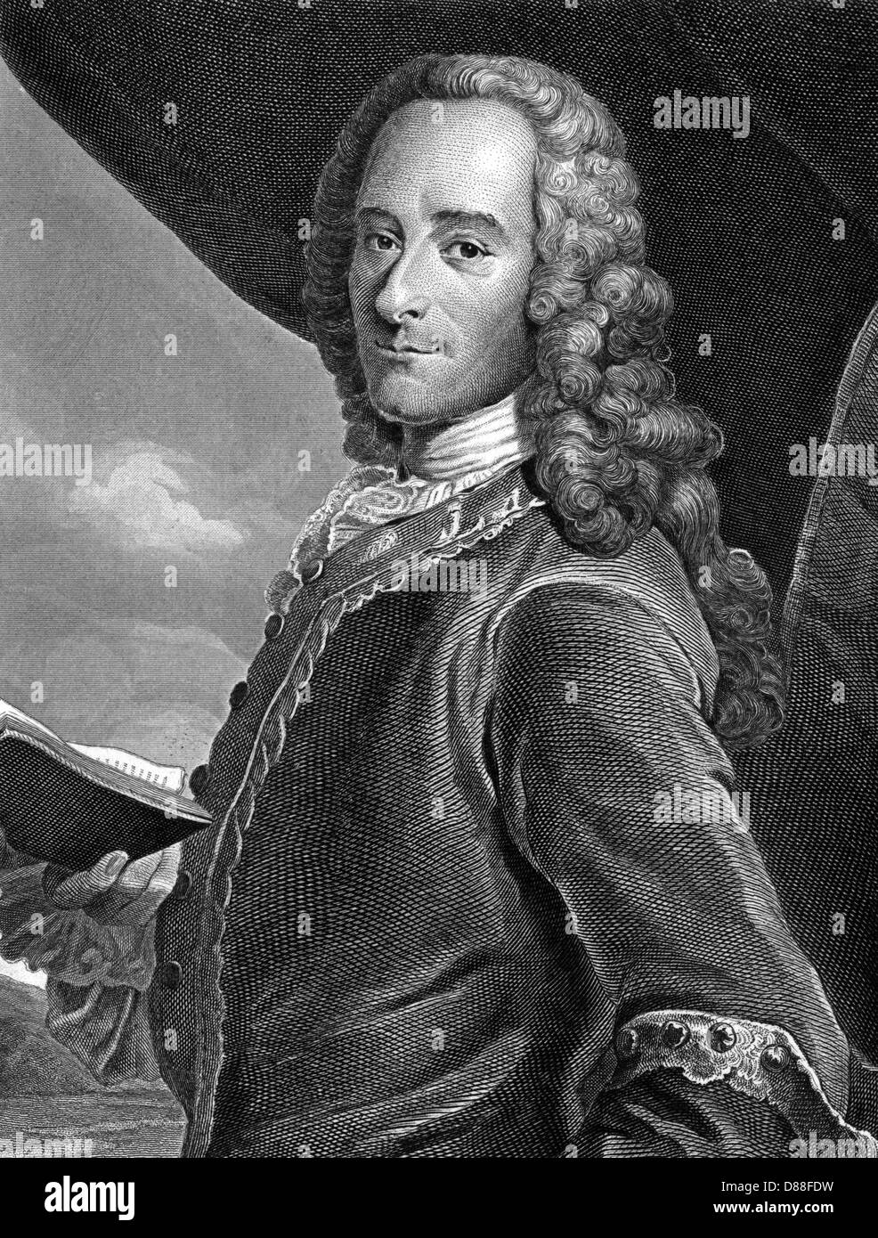 Leguay hi-res stock photography and images - Alamy