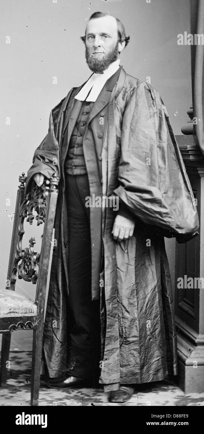 Thomas gallaudet hi-res stock photography and images - Alamy