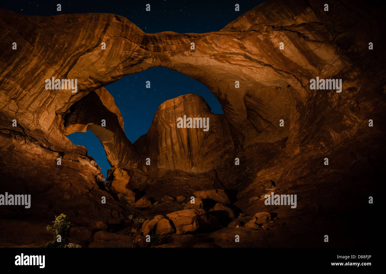 Using the arches hi-res stock photography and images - Alamy