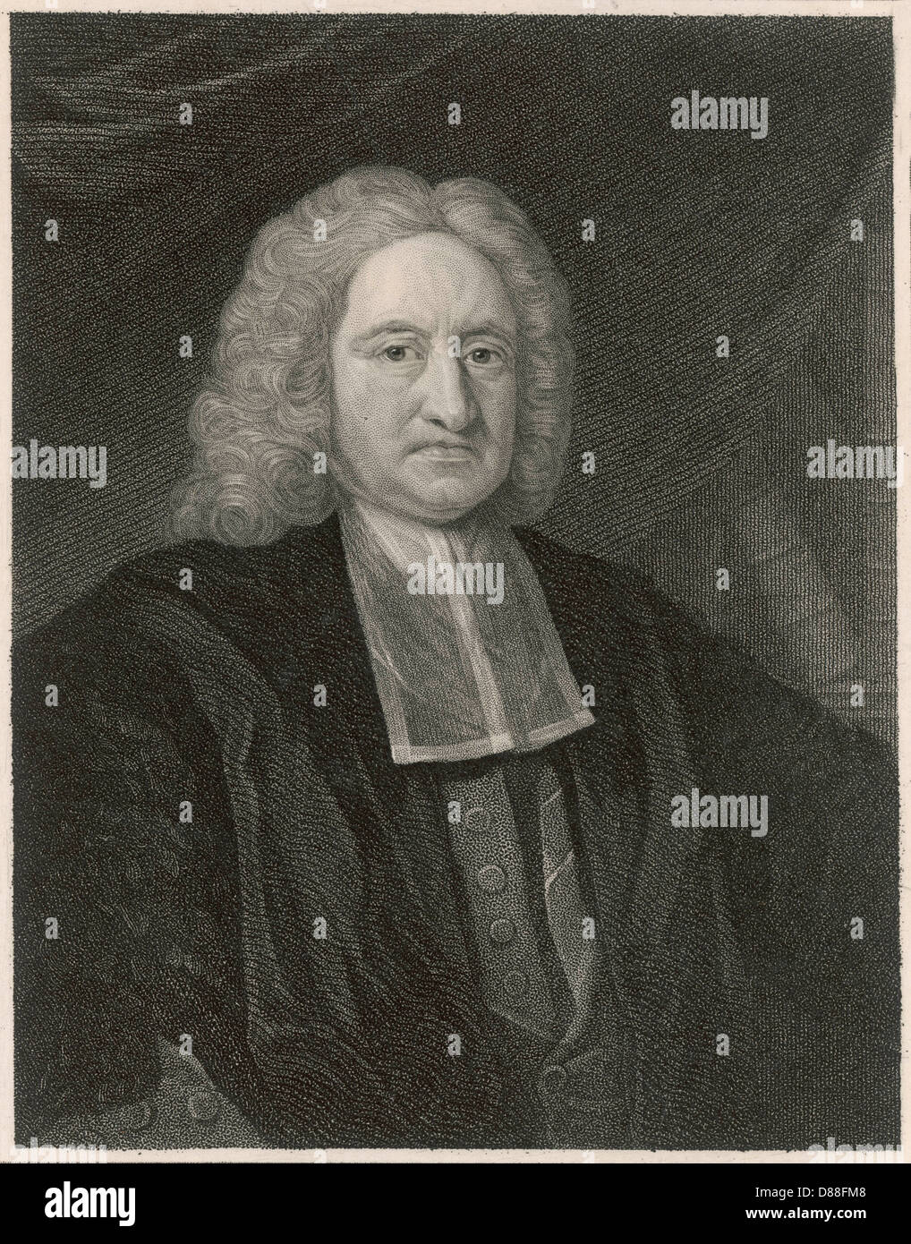 Edmund Fry High Resolution Stock Photography and Images - Alamy