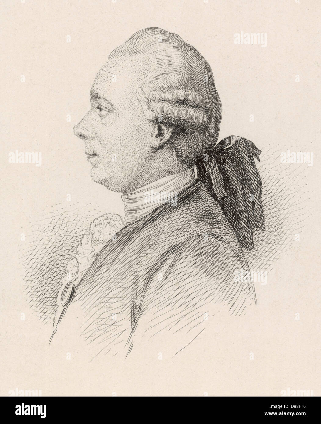 Philidor hi-res stock photography and images - Alamy