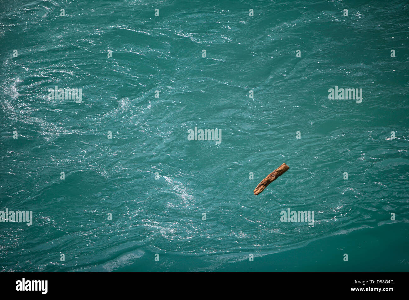 Nyingchi Prefecture, Tibet, China Stock Photo - Alamy