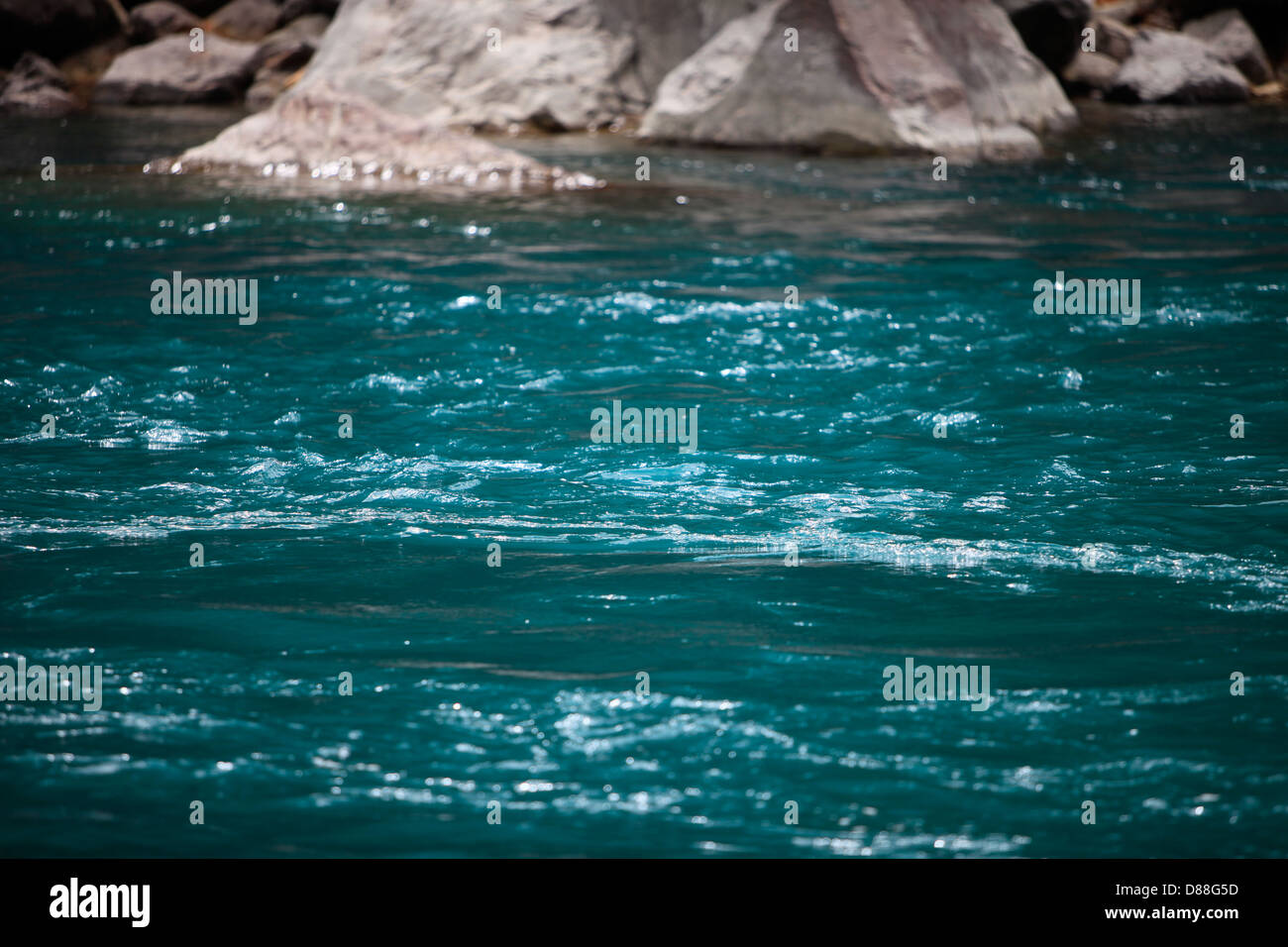 Nyingchi Prefecture, Tibet, China Stock Photo - Alamy