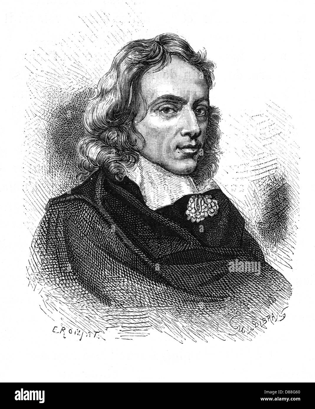 By john milton Black and White Stock Photos & Images - Alamy