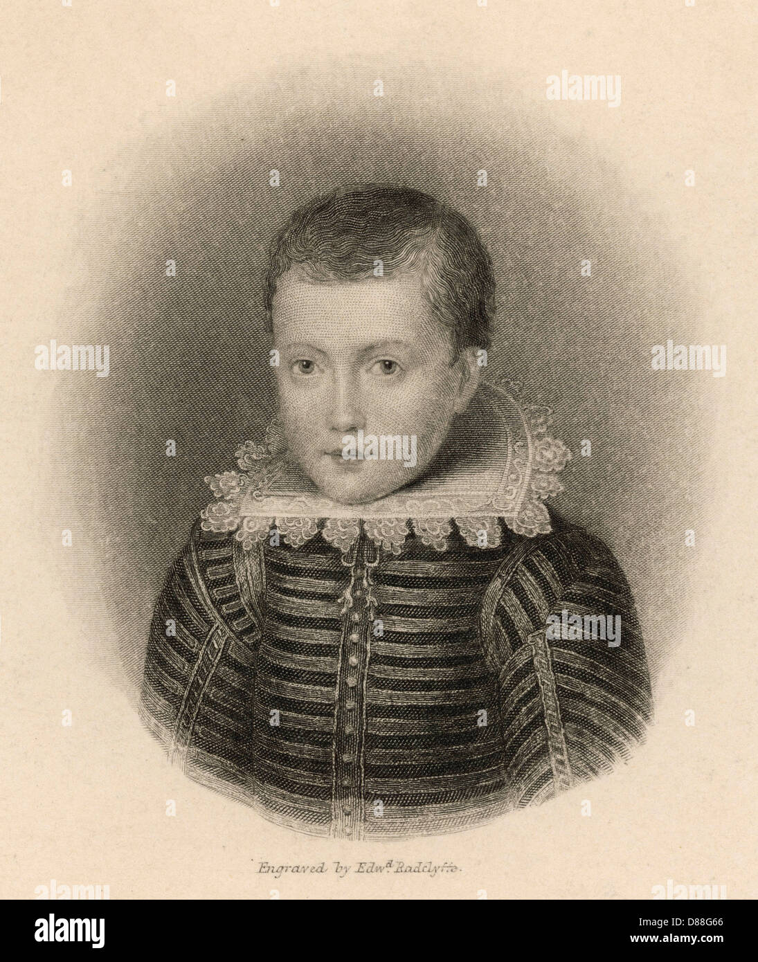 Radclyffe hi-res stock photography and images - Alamy