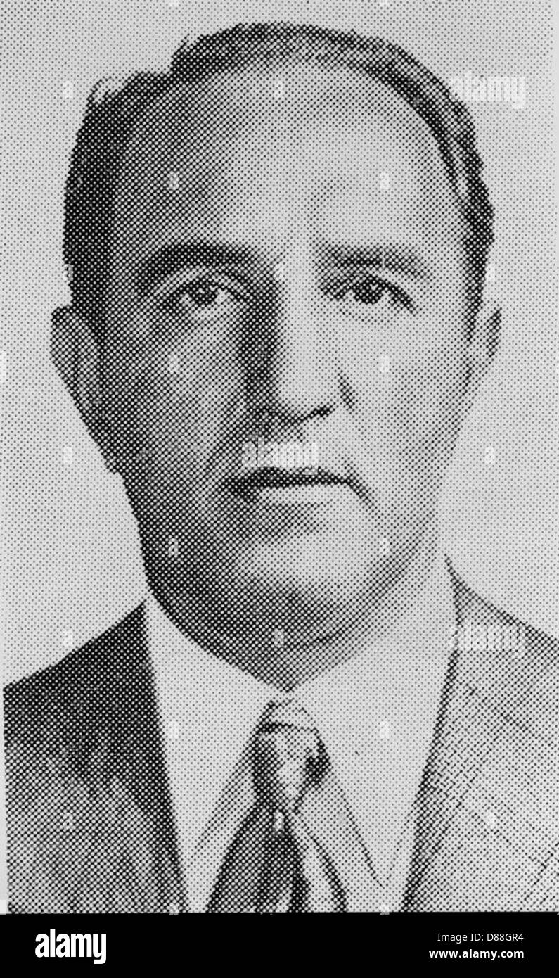 Vincent alo hi-res stock photography and images - Alamy