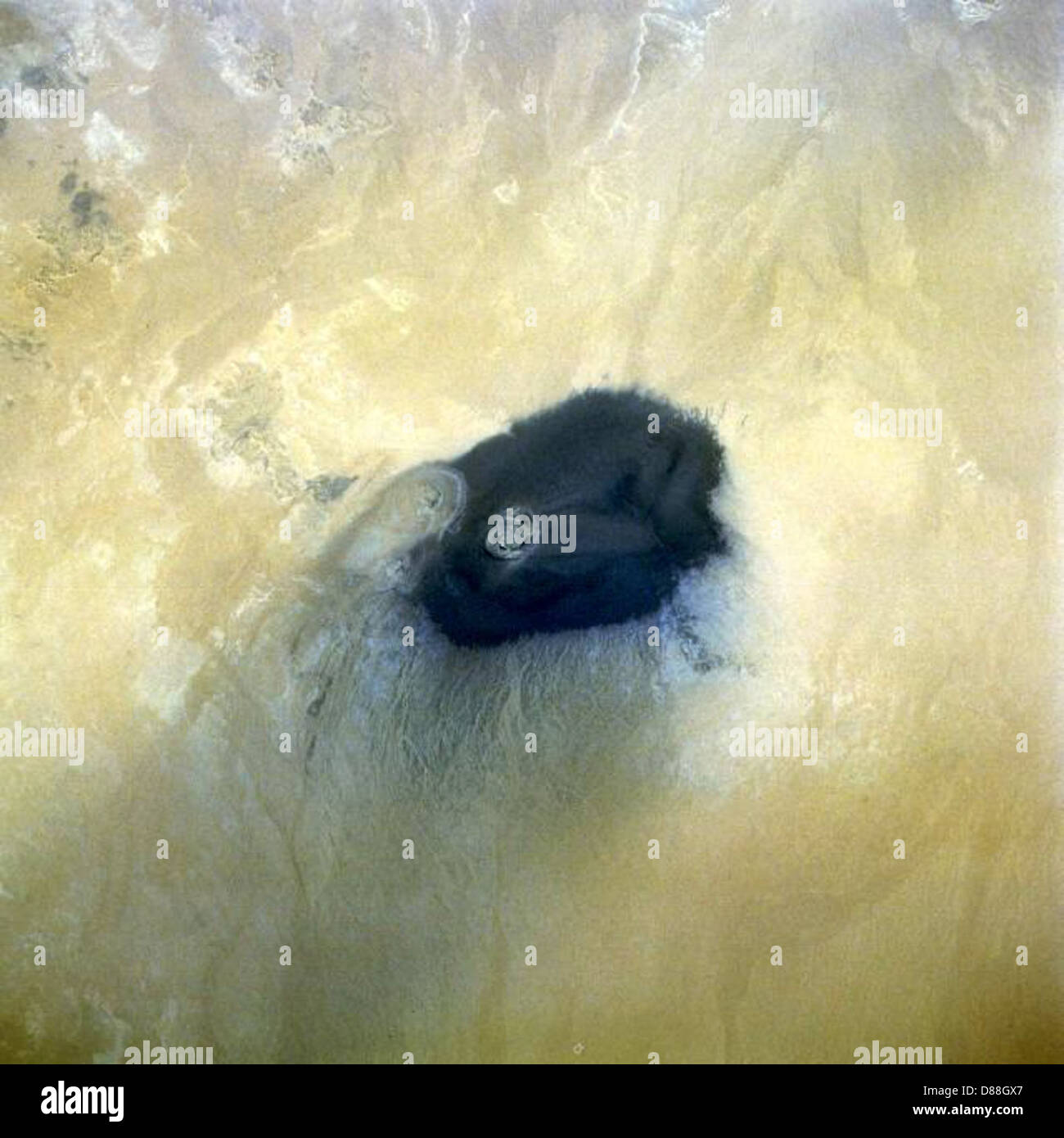 Namus hi-res stock photography and images - Alamy