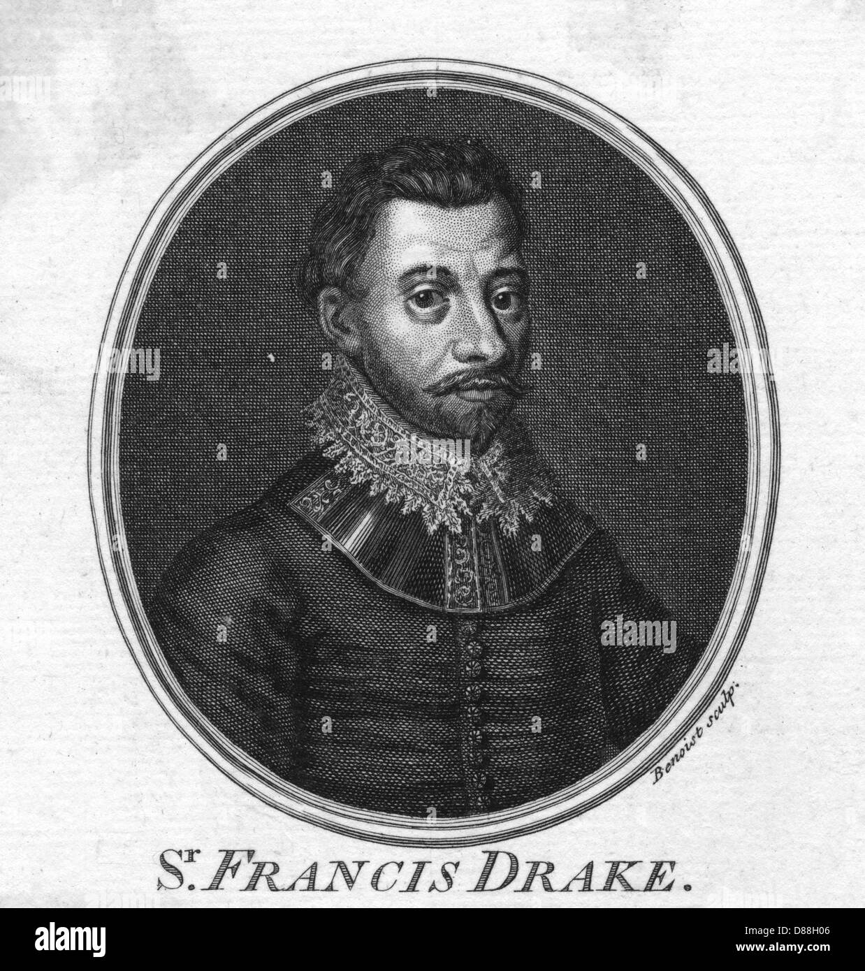 Drake Black and White Stock Photos & Images - Alamy