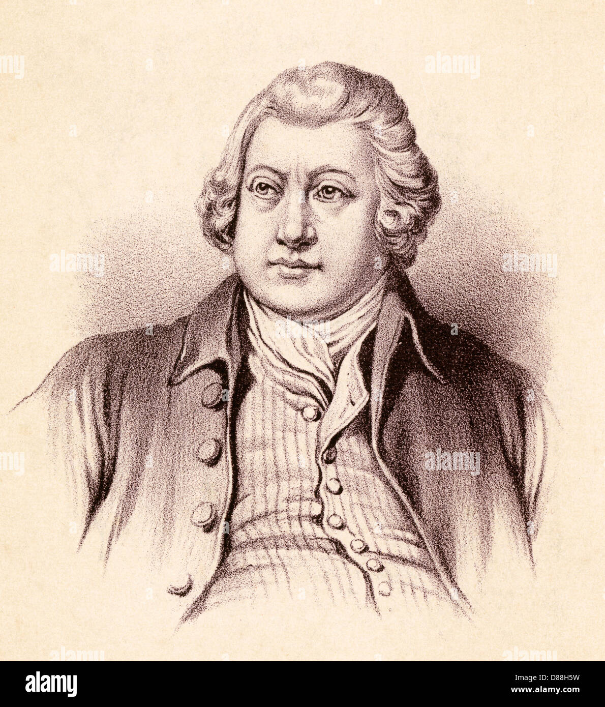 Spinning jenny arkwright hi-res stock photography and images - Alamy