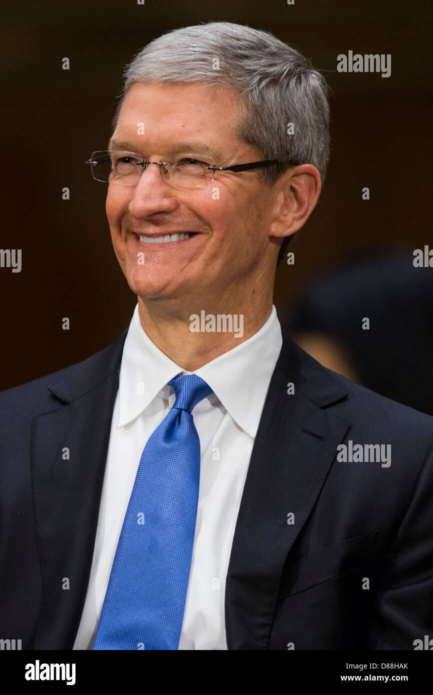 Apple Company Ke Ceo Name at Caitlyn Lavater blog