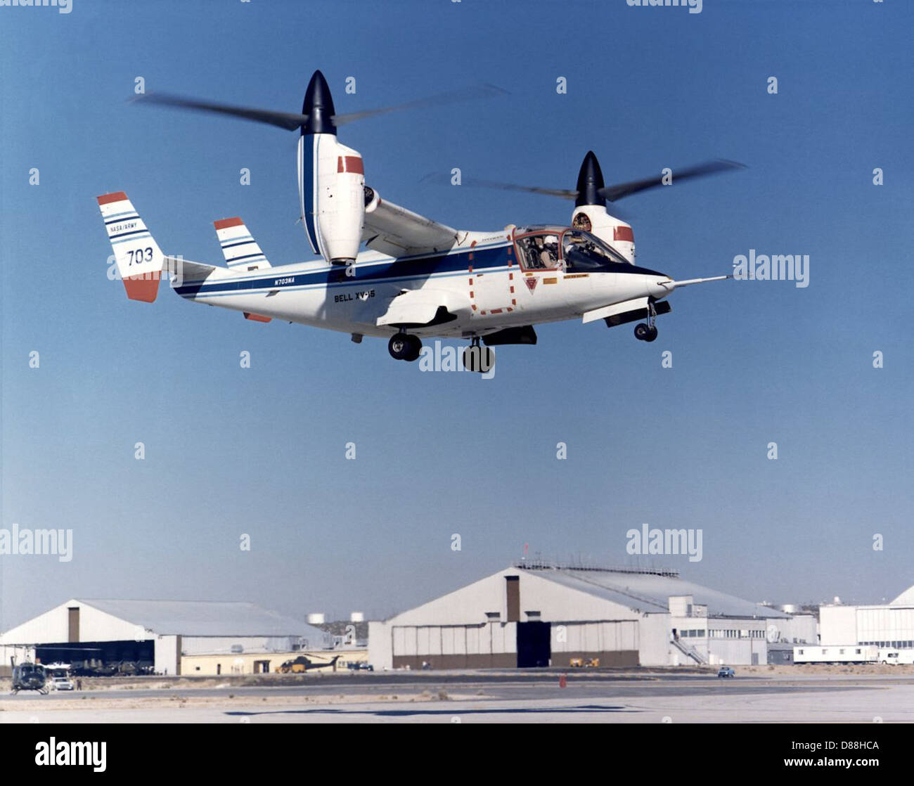 Xv 15 hi-res stock photography and images - Alamy
