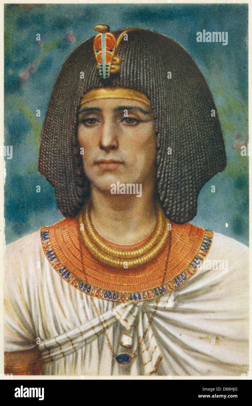 Seti i hi-res stock photography and images - Alamy