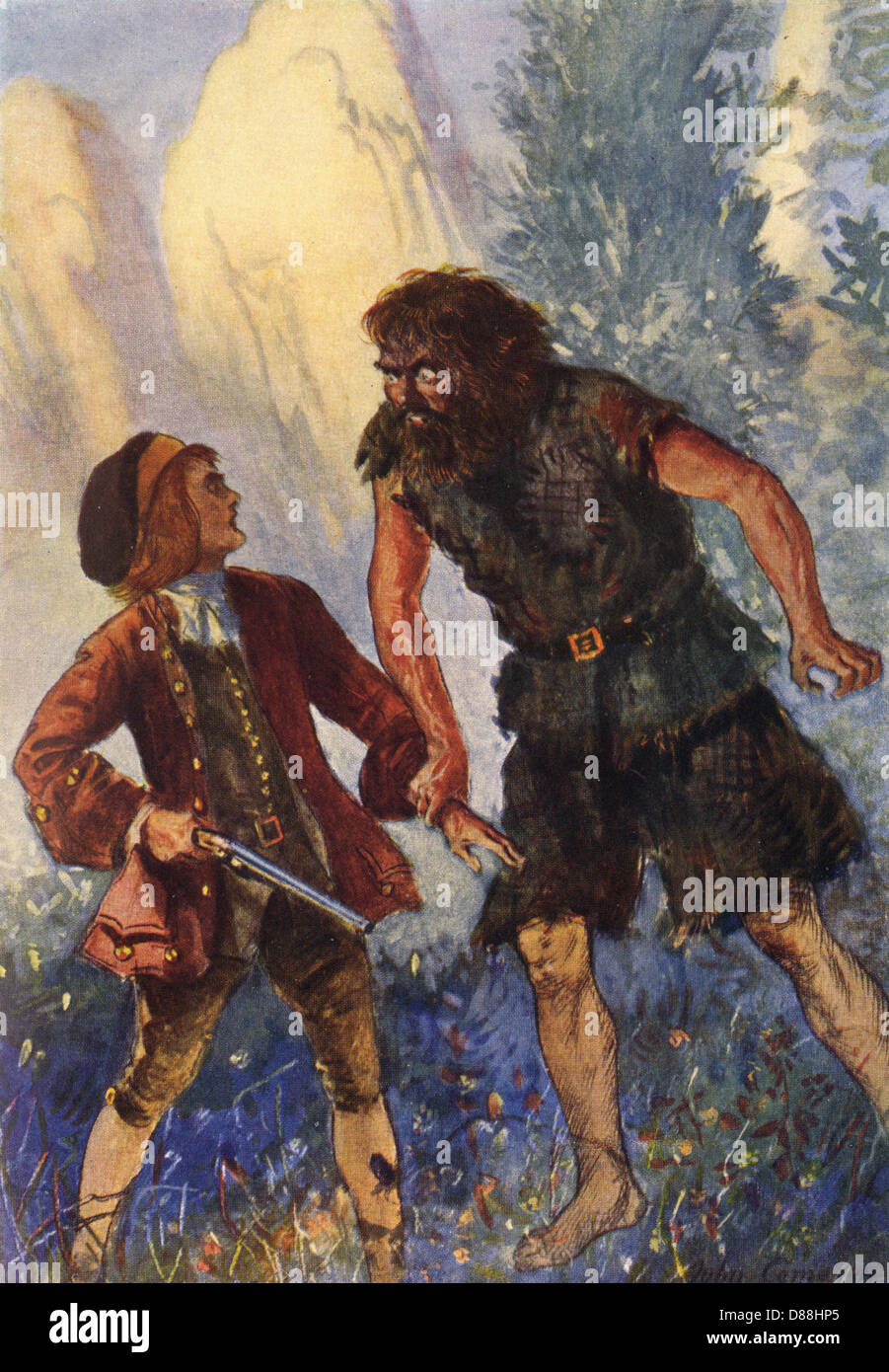 Treasure Island Stock Photos & Treasure Island Stock Images - Alamy