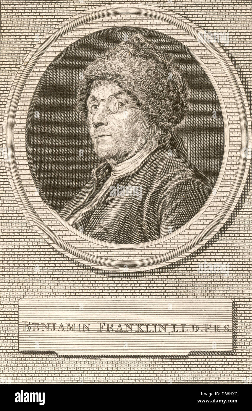 Benjamin cook hi-res stock photography and images - Alamy