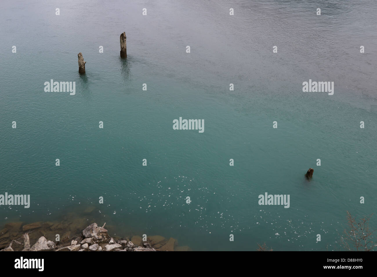 Nyingchi Prefecture, Tibet, China Stock Photo - Alamy