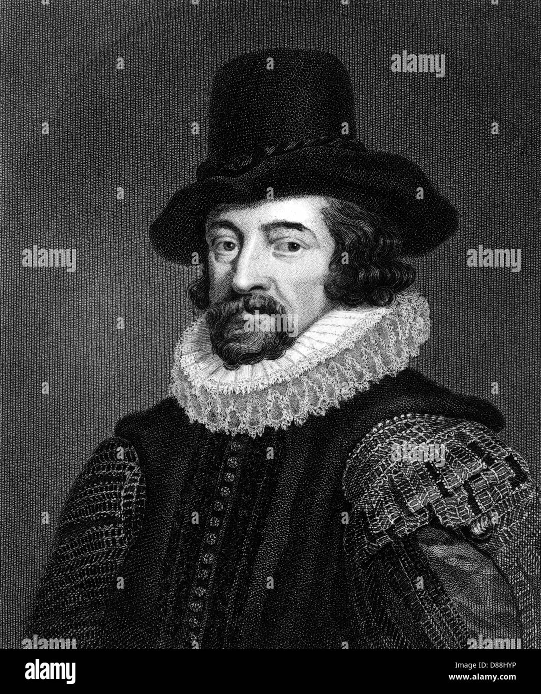 Viscount of st albans hi-res stock photography and images - Alamy