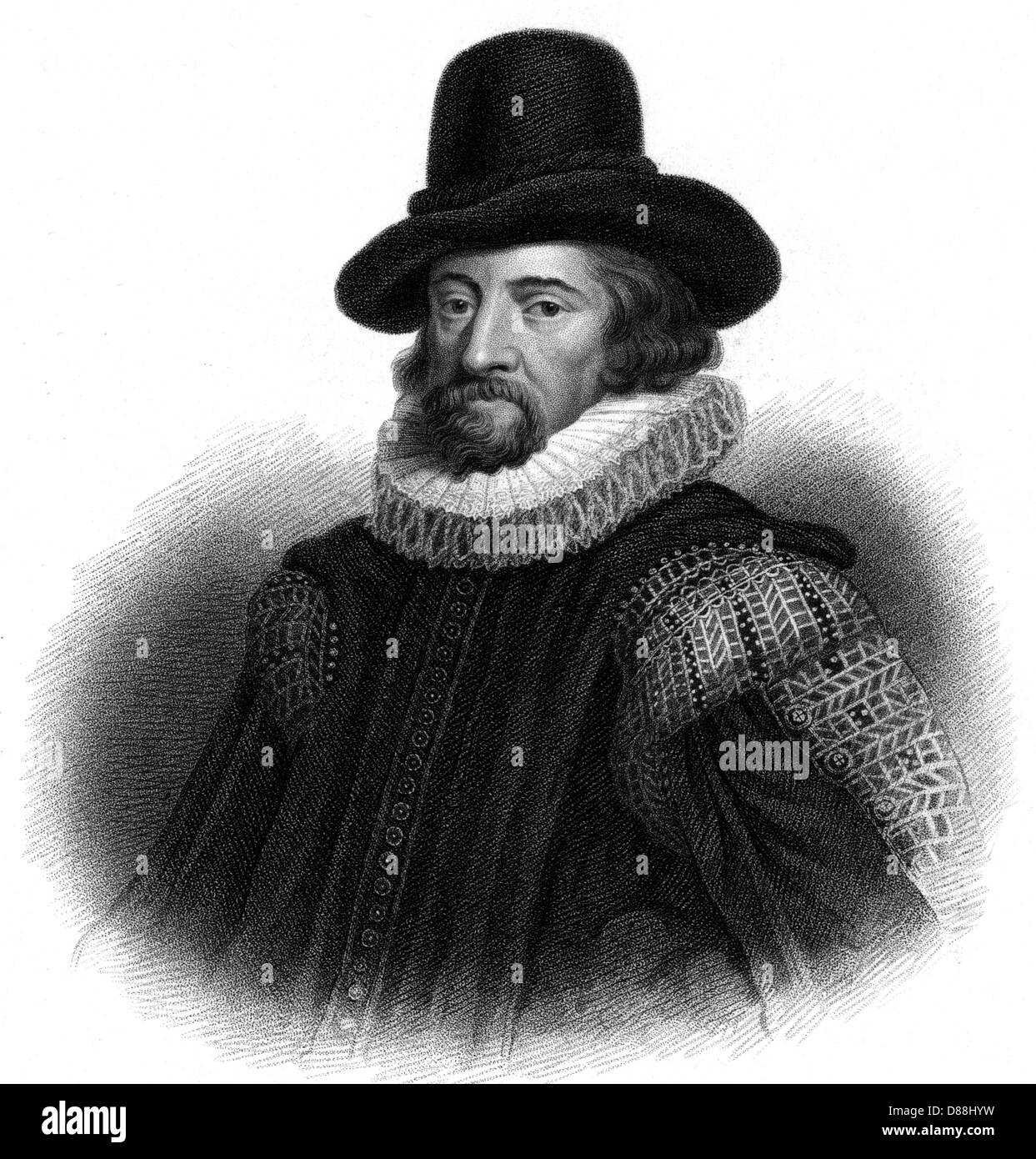 Bacon freeman hi-res stock photography and images - Alamy