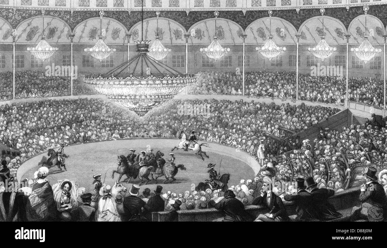 Franconi hi-res stock photography and images - Alamy